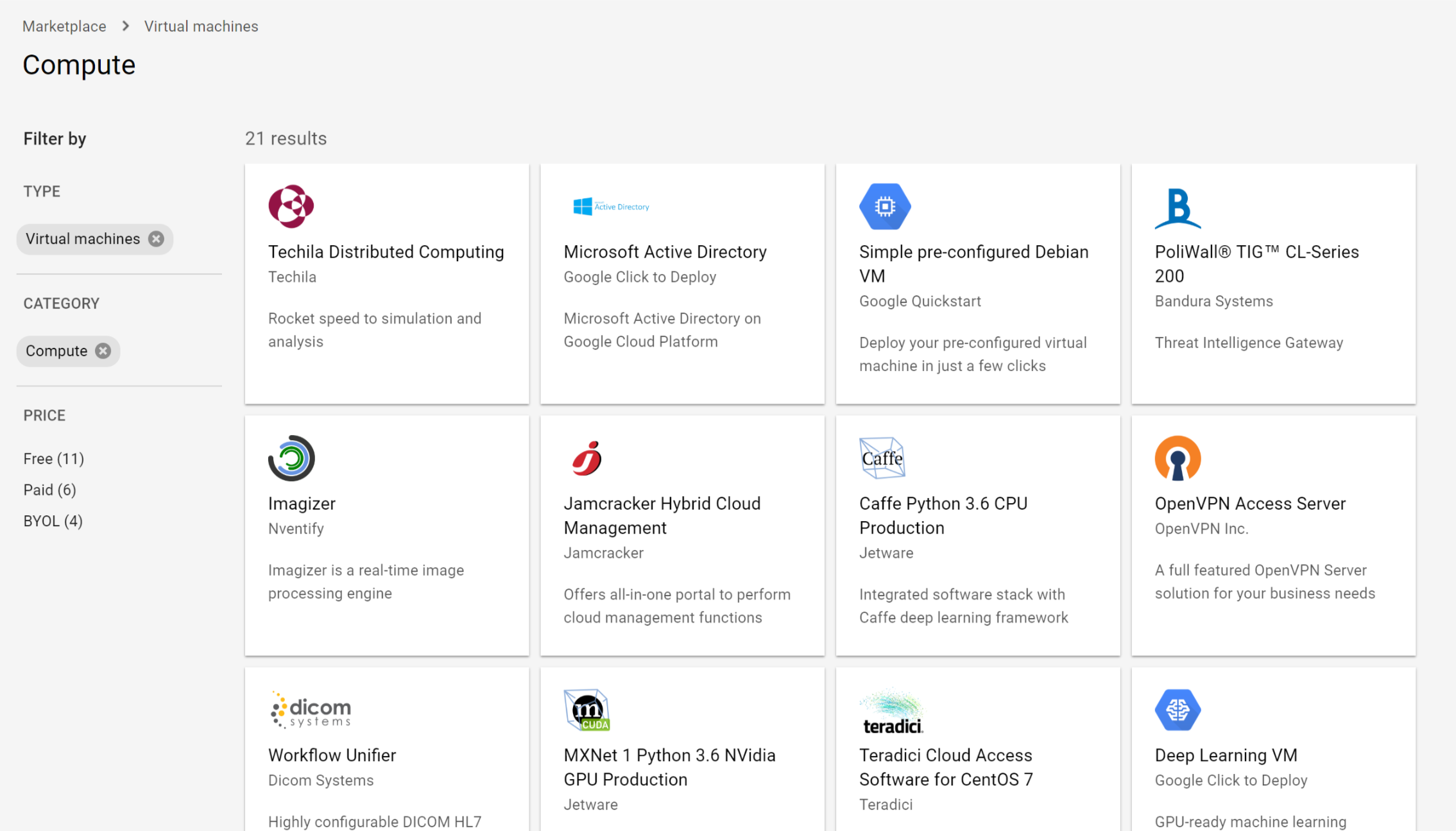 Ultimate guide to setting up a Google Cloud machine for fast.ai course (deprecated)