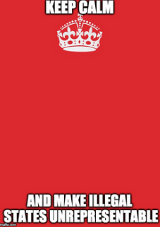 Dysfunctional programming in Java 4 : No nulls allowed | by John McClean | Medium