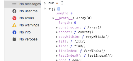 JavaScript Prototype. What is a prototype in javascript ? | by Mykle ...