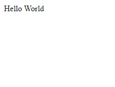 Let’s Create a React app with Firebase Auth, Express Backend and ...