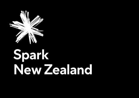 Spark New Zealand Ltd Decent growth estimates for FY 17 | by KALKINE ...