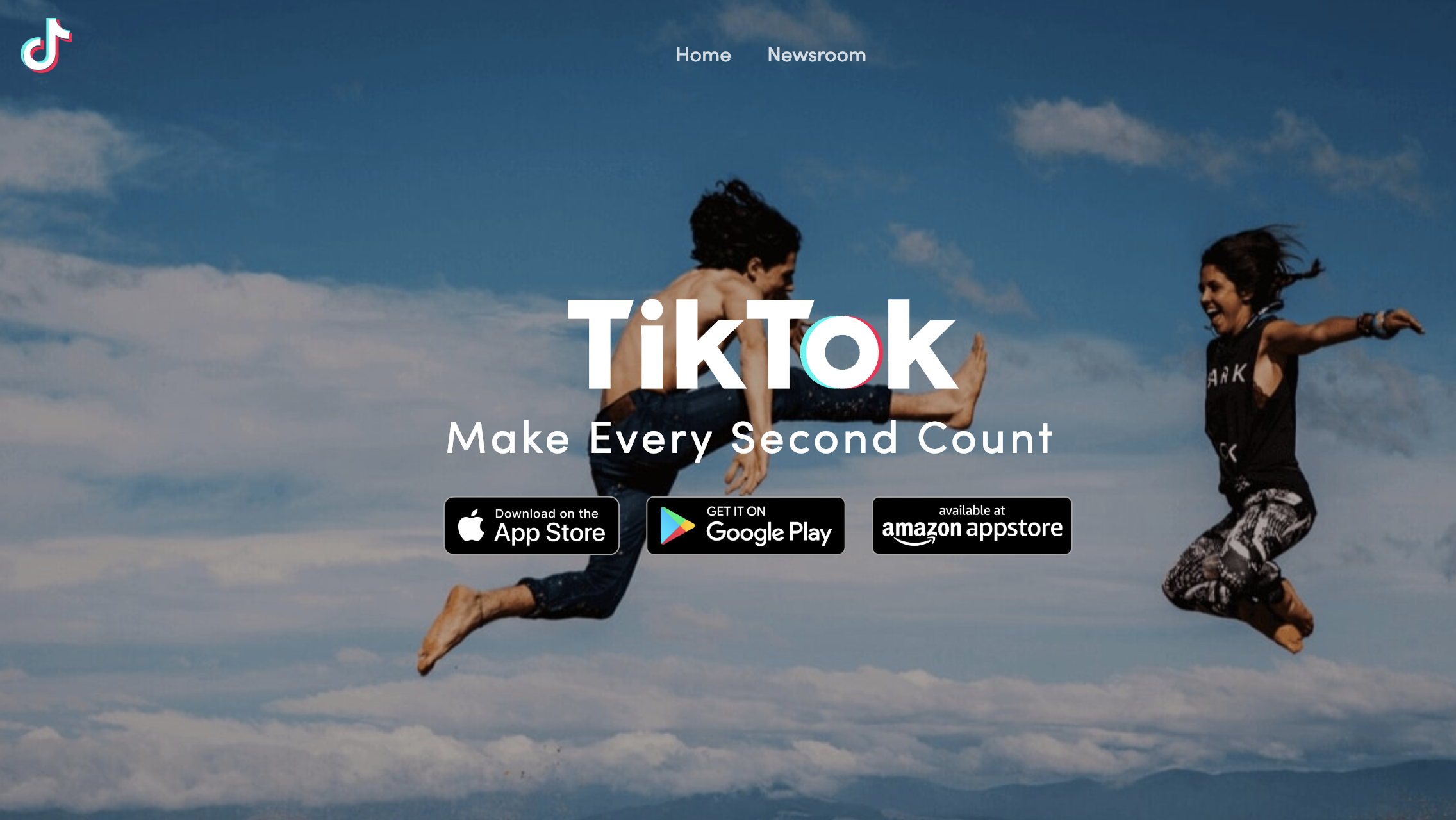 Tik Tok Song And It Went Like Mmm Tiktok Song 2020 Tik Tok Song And It Went Like Mmm Tiktok Song 2020