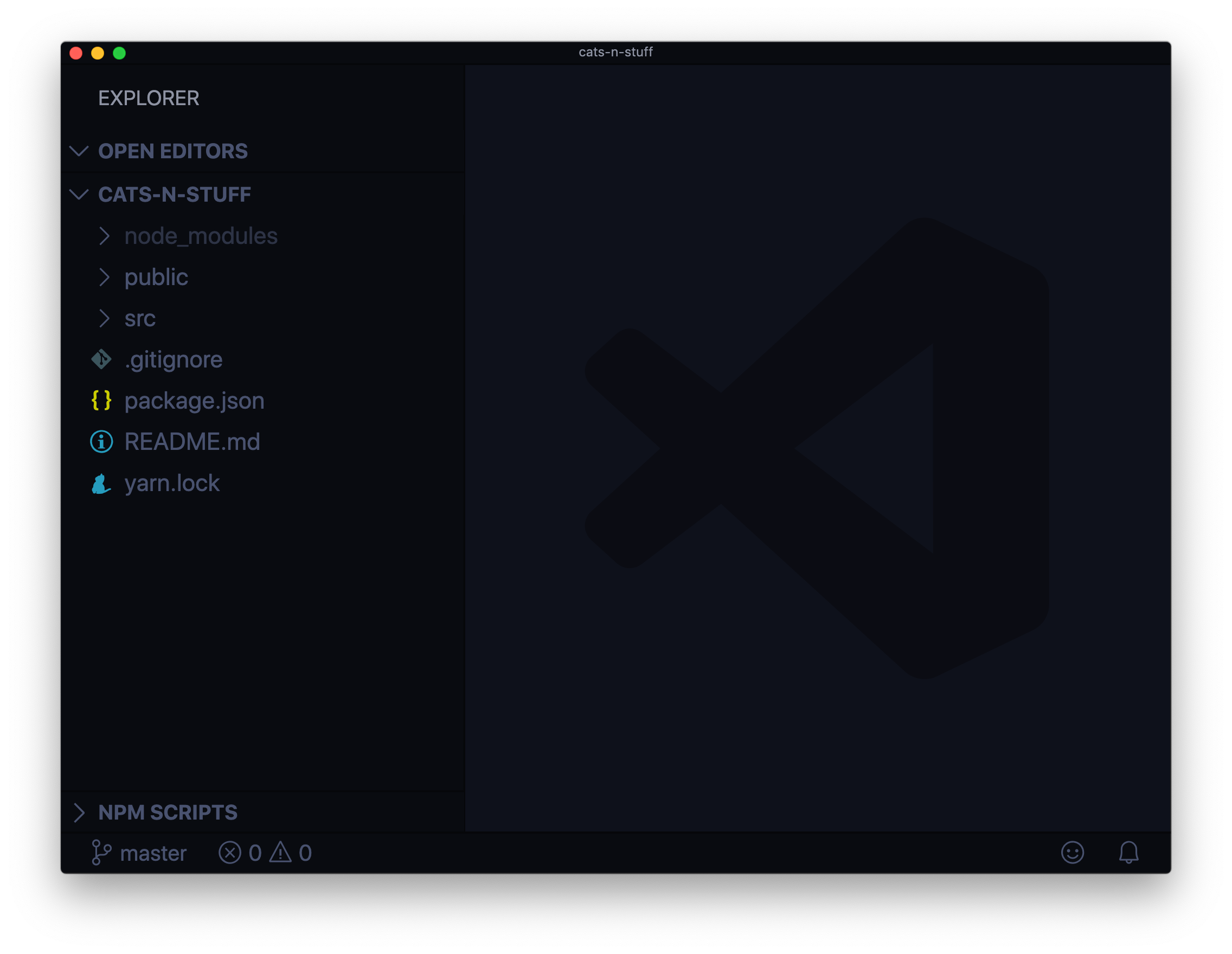 Simple React Development in 2020. Hi, aspiring React developer! 👋 | by ...