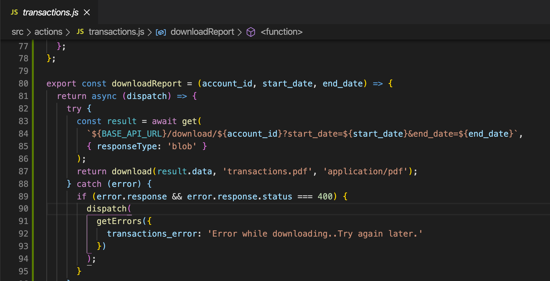 java program for bank account using interface