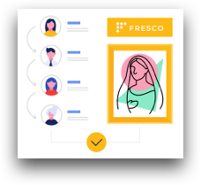 Why FRESCO is important for the art market？ | by FRESCO | FRESCO ...