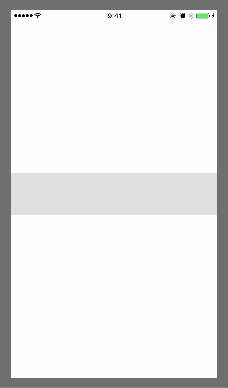 Moving Beyond Animations to User Interactions at 60 FPS in React Native | by Tal Kol ...