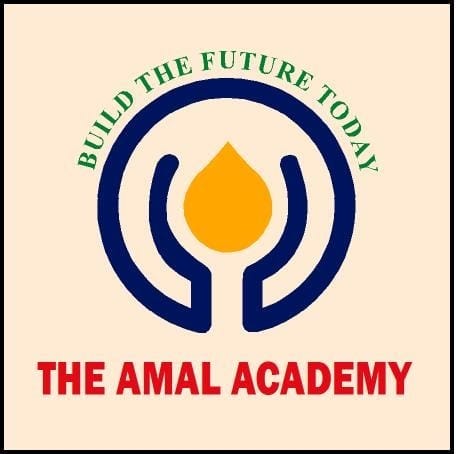 Visualizing Experience at Amal Academy | by Rafia Farooq | Medium