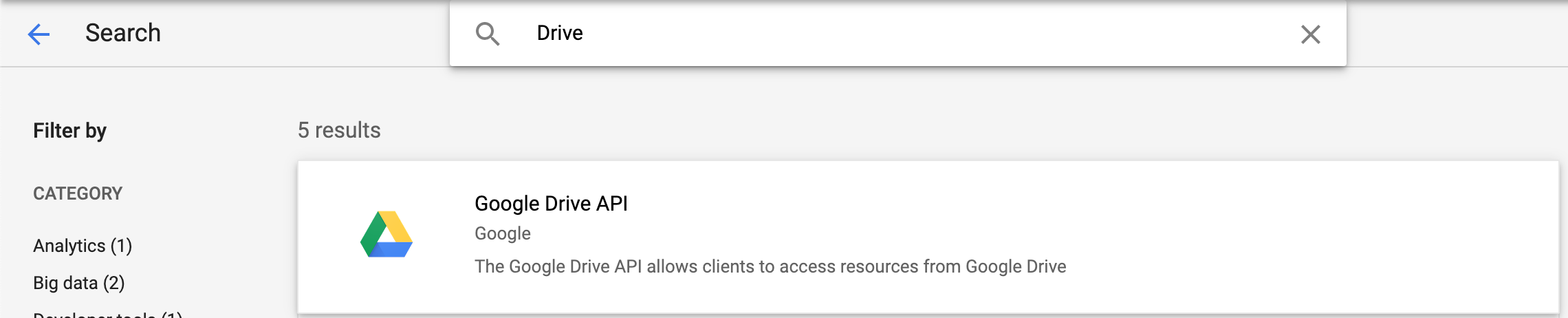 How I Automate My Church Organisation’s Zoom Meeting Attendance ...