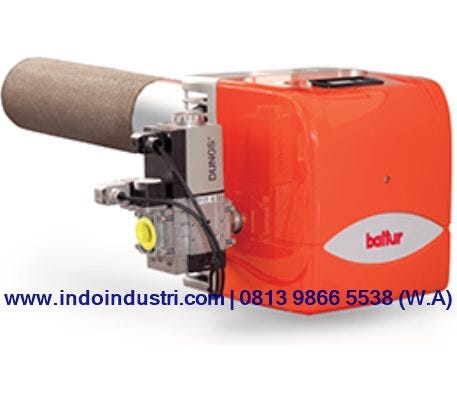 Call:081281836224 Jual Burner Baltur BPM Single Stage Gas (LPG, Natural ...