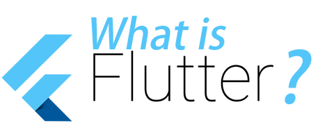 What is Flutter?. Today we’re gonna take a look at the… | by Joshua ...