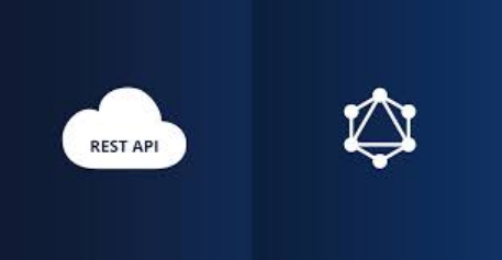 GraphQL API vs REST API. Before comparing the graph & rest… | by ...