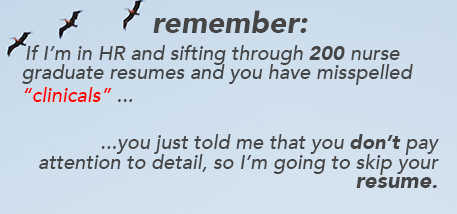 Getting Your First Job: Senior Year Timeline | by StaffGarden | Medium