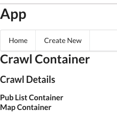 Thinking in React — My Process. On day one of learning how to use the ...
