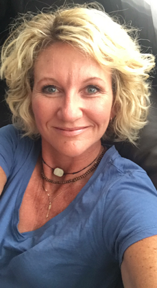 From Mining to Designing. The story of a challenging career… | by ...