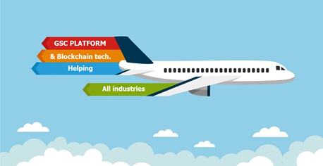 Genesis Supply Chain Platform. Genesis Supply Chain Platform (GSC… | by ...