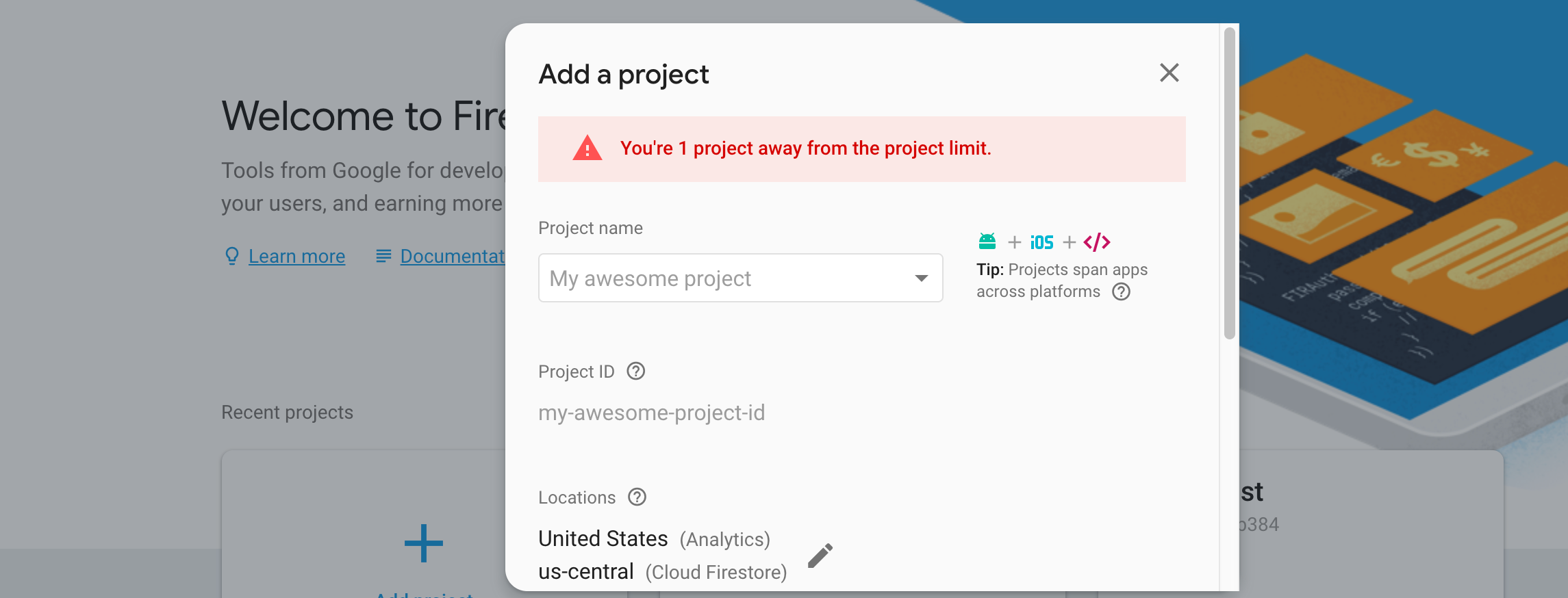 The Angular DevOps Series: Deploying to Firebase with CircleCI | by Andrew Evans | Angular In ...