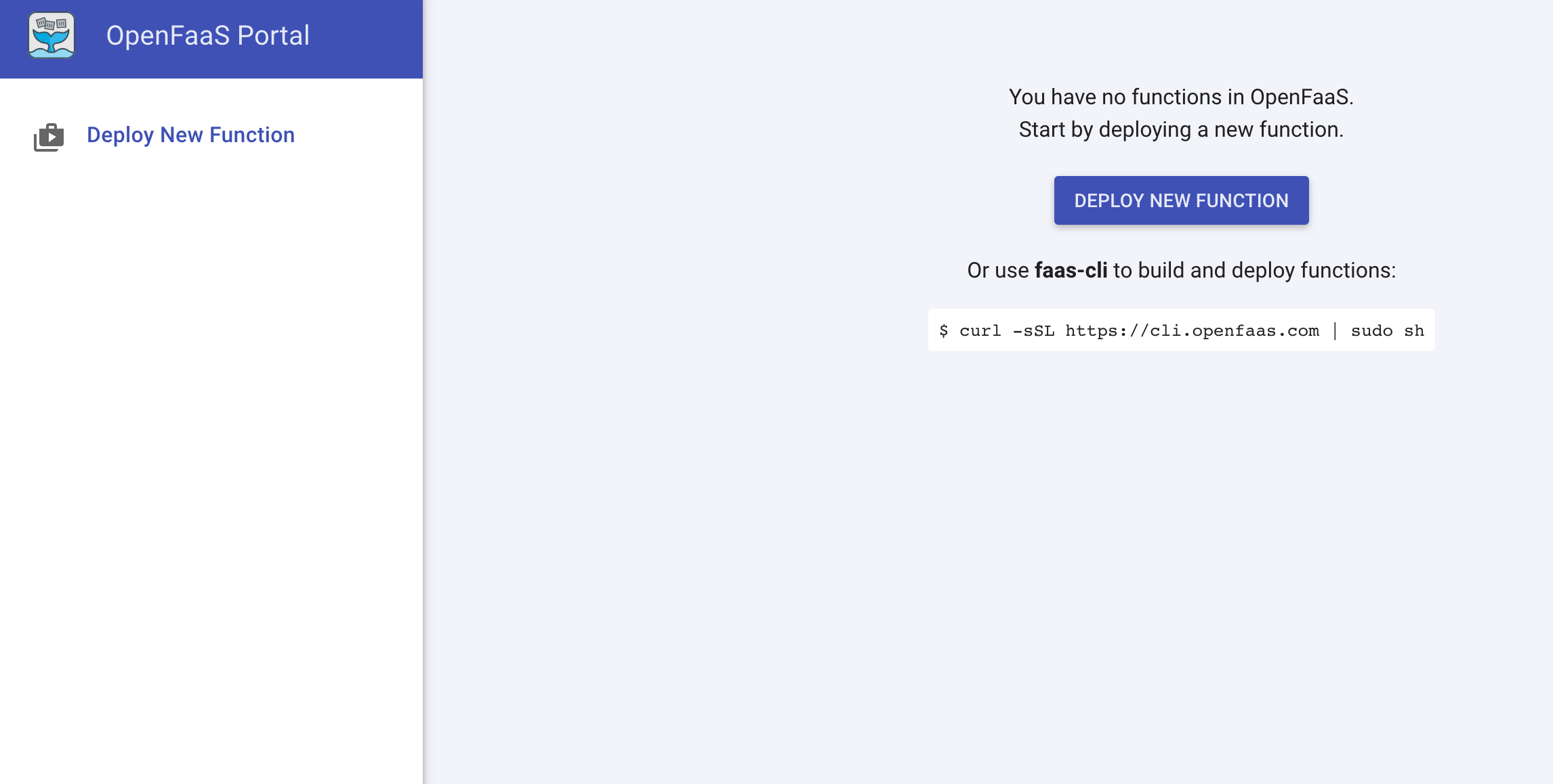 Deploying Machine Learning models | OpenFass | Server-less | Tensorflow | Analytics Vidhya