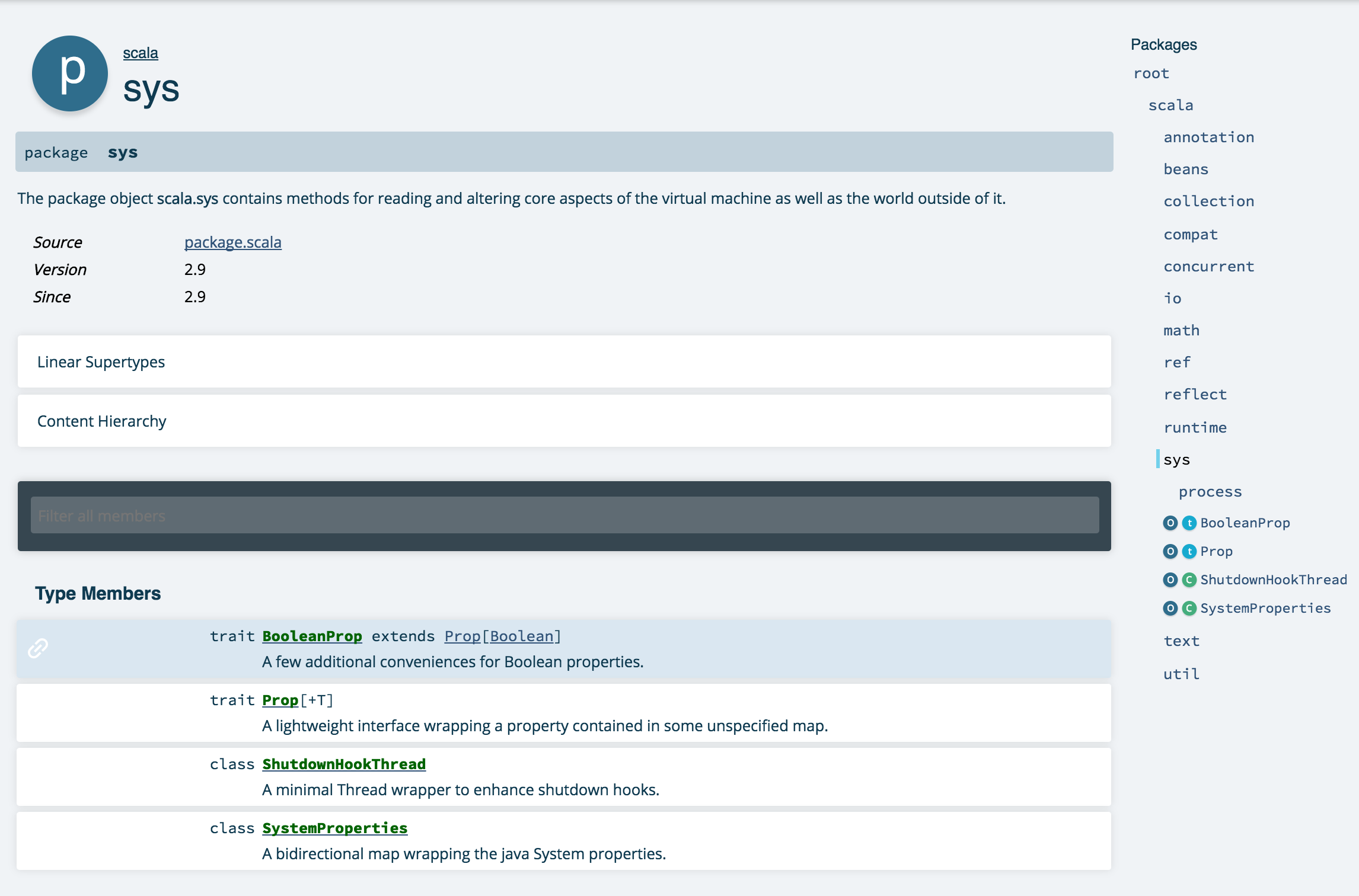 Redesigning Nodejs.org: Part 1. Part 1: A Competitive Case Study | by ... Redesigning Nodejs.org: Part 1. Part 1: A Competitive Case Study | by ...