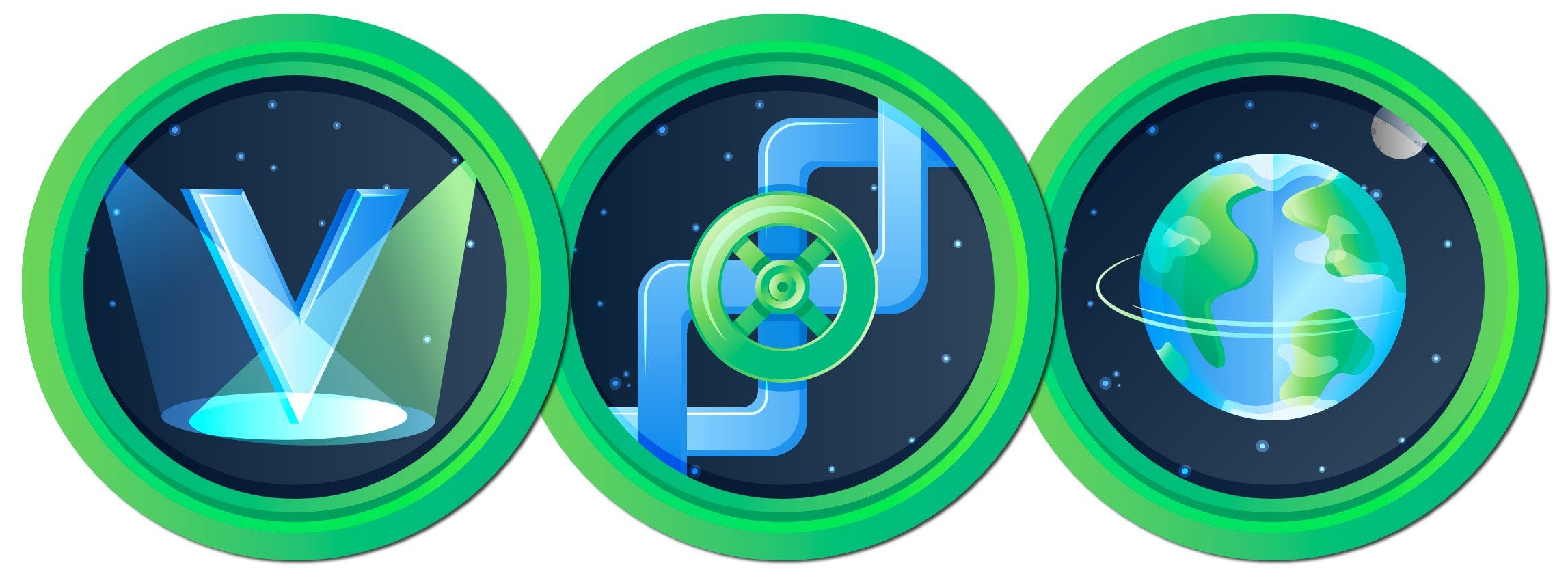 The Ultimate Nuxt.js Cheat Sheet 📄 | by Gregg Pollack | Vue Mastery | Medium