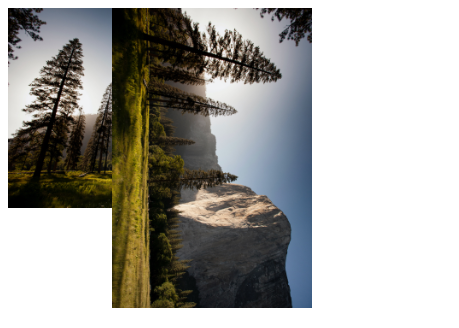 How to Rotate an Image with JavaScript