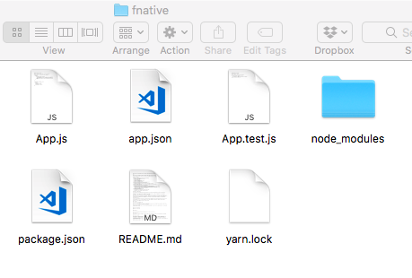 STEP 1 — What is React Native and Setup | by Botcoder | owhy | Medium
