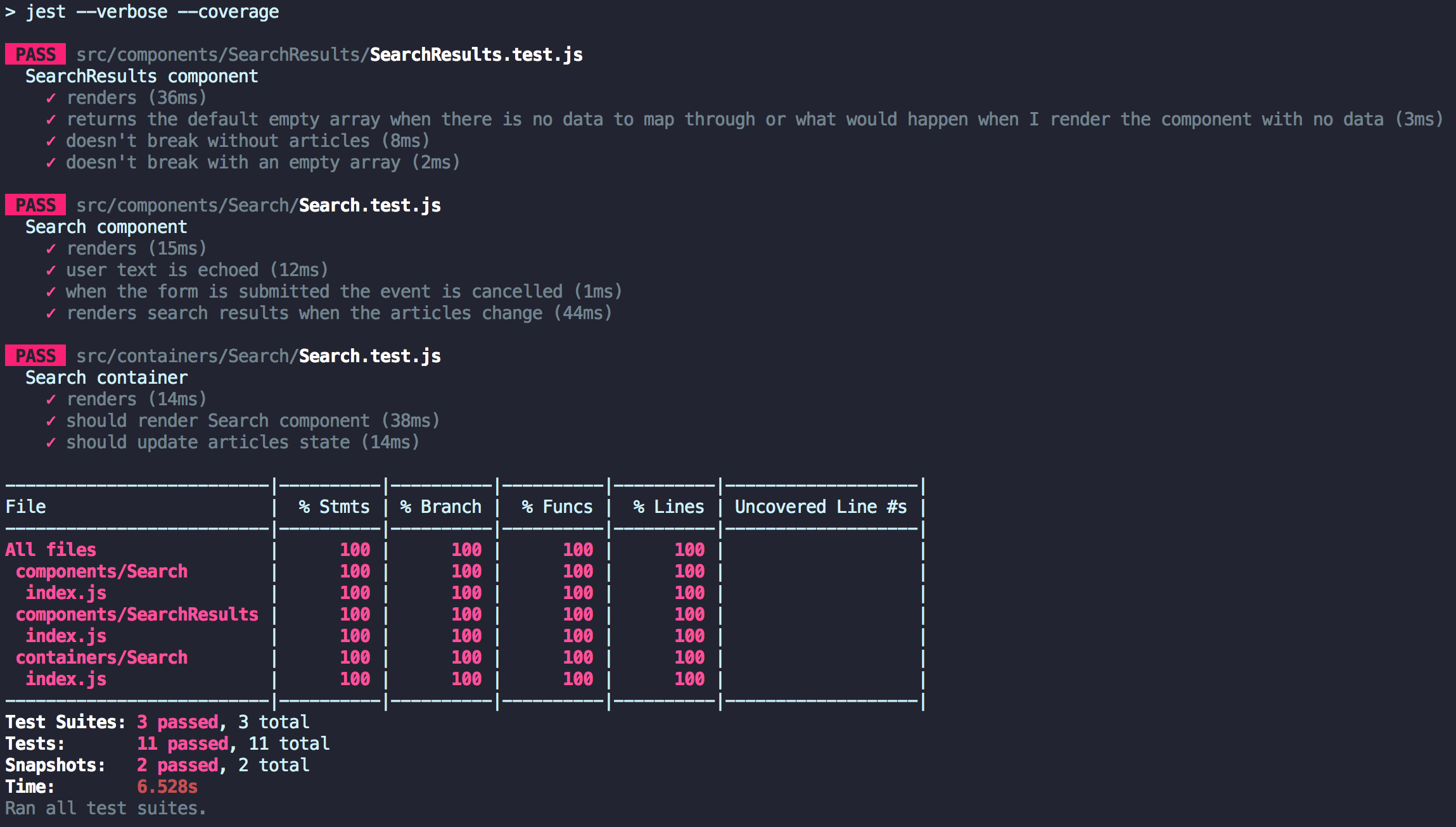 Get Data From Json In React Js - Printable Forms Free Online
