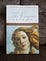 The Virgin’s Promise Archetype: Going Above and Beyond Happy Ever After ...