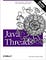 6 Multithreading and Concurrency books every Java Programmer should Read | by javinpaul ...
