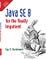 Top 10 Books and Courses to Learn Core Java in Depth — Best of Lot | by ...