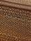 Tarkashi inlay from Rajasthan - Direct Create Community - Medium