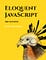 Top 5 resources to learn Javascript today | by Pete Houston | Medium