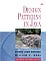 7 Best Java Design Pattern Books for Beginners and Experienced Programmers | by javinpaul ...