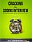 20+ Array Coding Problems and Questions from Programming Interviews ...