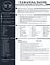 A Perfect ATS-Friendly (Machine Readable) Resume | by Sangeen Khan | Medium