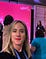 Female Disrupters: Navah Berg Takes On The Social VR Movement | by Lisa ...