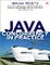 10 Best Java Tutorials, Courses, and Books to learn Lambda Expression and Stream API, and ...