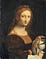 Five Famous Poisoners and Their Hapless Victims | by Denise Shelton ...
