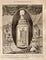 Five Famous Poisoners and Their Hapless Victims | by Denise Shelton ...