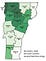 Improving the Mapping of Vermont’s Water-Use - Vermont Center for ...