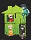 Homestuck, Act 7, and Living for the Ending - Creatrix Tiara - Medium