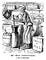 Five Famous Poisoners and Their Hapless Victims | by Denise Shelton ...
