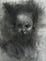 The Genius Behind Damian Goidich. There is art that one can appreciate ...