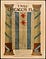 The Story of Chicago’s Four-Star City Flag | by Robert Loerzel | Medium