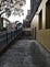 Project 2 — Atelier Bow-Wow: Pet Architecture | by Kristy W | Medium