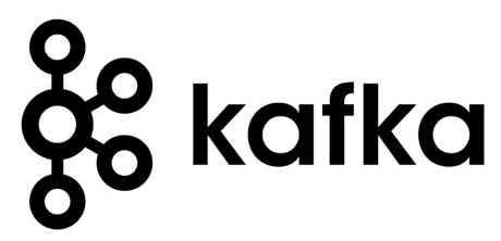 Apache Kafka — Conceitos. Artigo com os conceitos iniciais do… | by ...