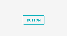 Custom Button Using Android Material Design Components | by Neeraj Moudgil | Medium