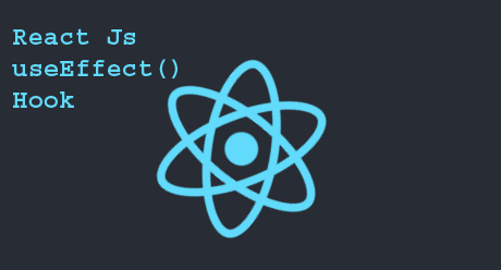 What is side effect in React and How to handle it? | by INDU KUSHWAHA | Sep, 2022 | Medium