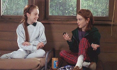 Girl Power Movies Were an Iconic Genre of the Early 2000’s —Here‘s Why ...