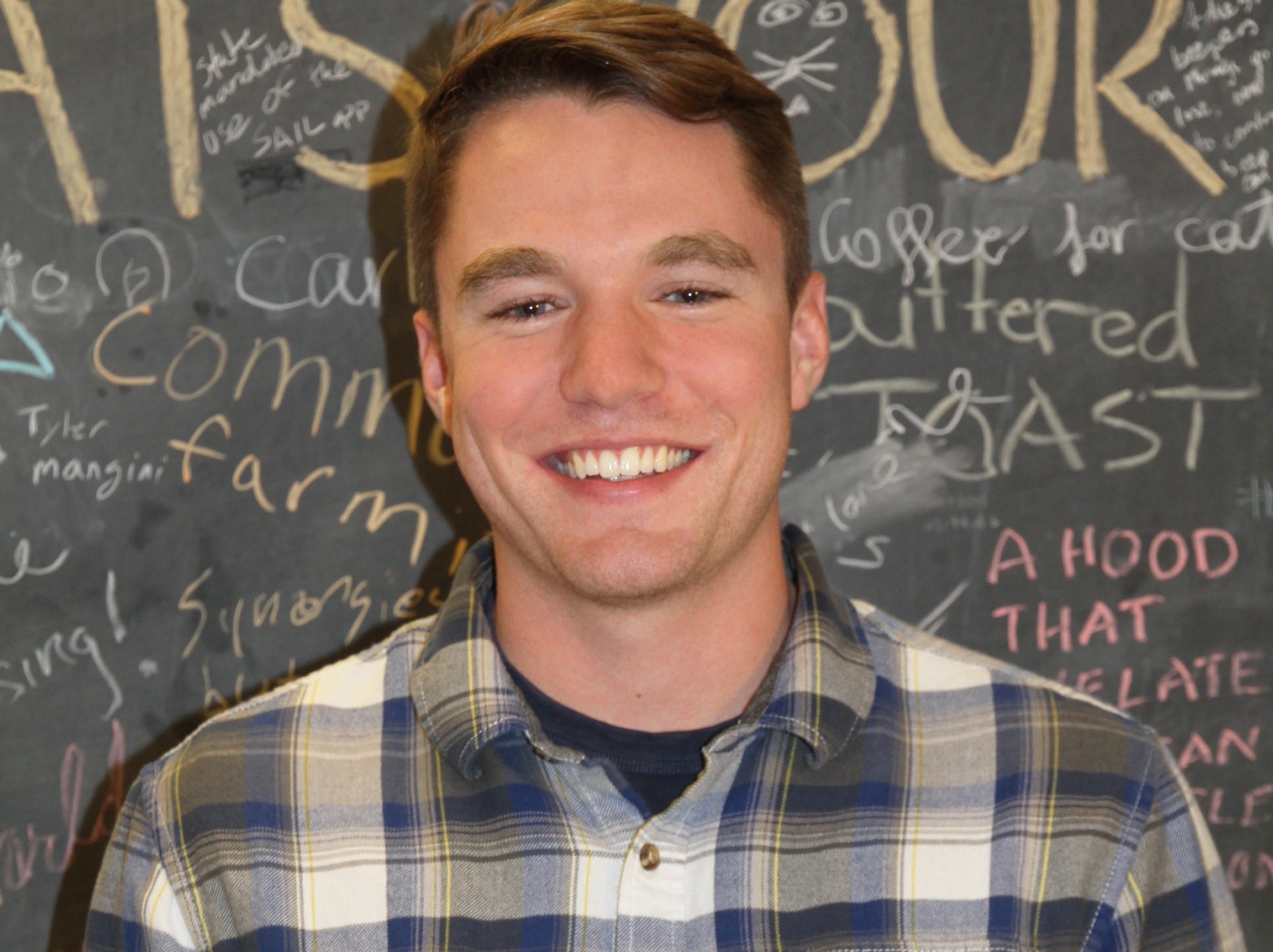 Team Talks: 4 Lessons on Management and Organizational Improvement | by ...