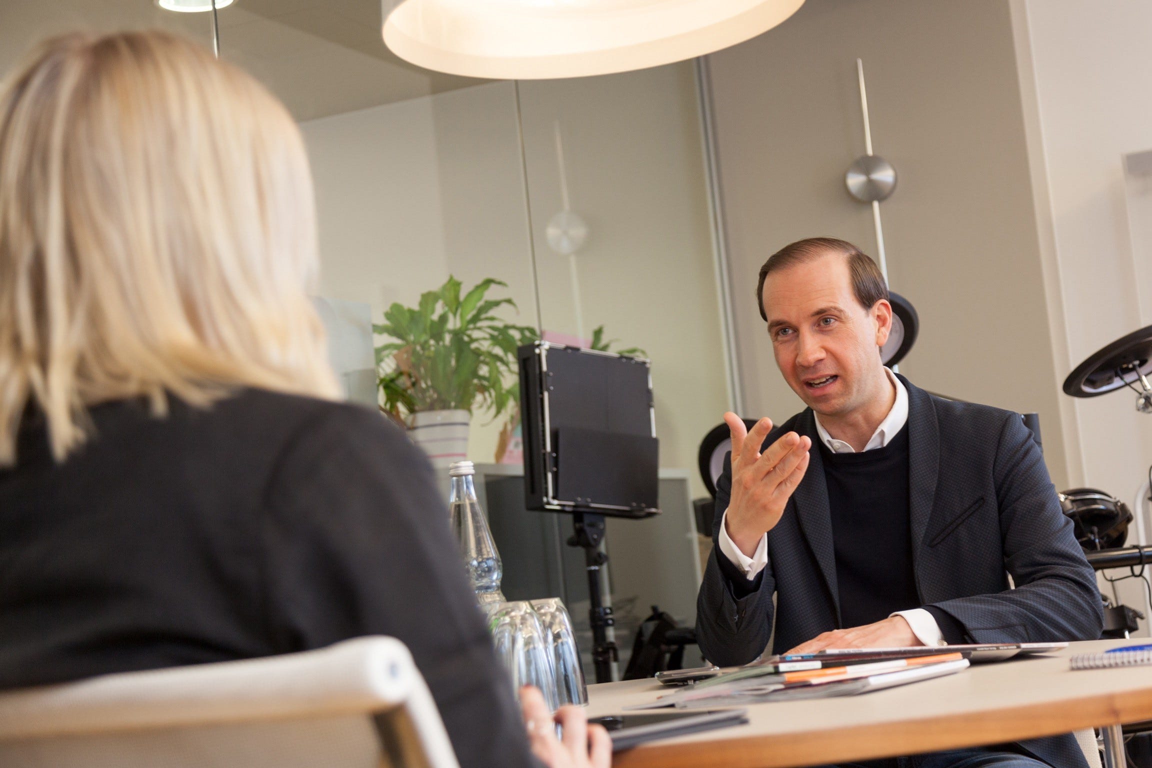 5 Things You Need To Know To Successfully Do Business In China, With ...